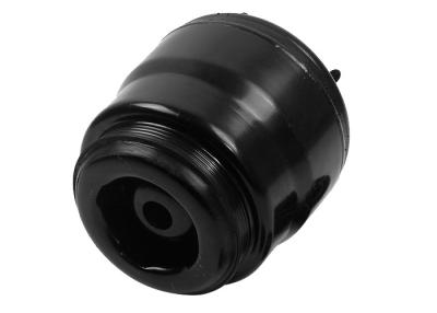 China Standaard Auto de Lentemodule W211 A 211320 6113/A2113206013 van de Lichaamsdelen/Lucht Opschorting Te koop