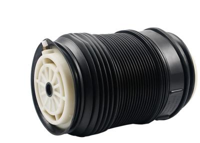 China A2123200725 de Achter Linkerlente van de Luchtopschorting voor Mercedes W212 Te koop