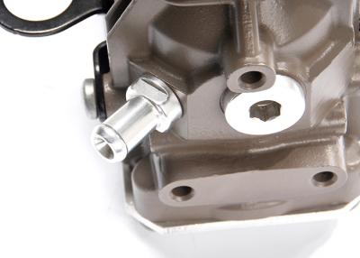 Cina Pompa portatile del compressore della sospensione dell'aria per l'OEM A2513202704 di Mercedes W251 in vendita