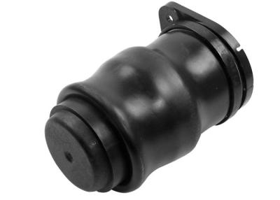 China De standaard de Opschortingslente van de Groottelucht voor Mercedes W638 6383280701 Achtera6383280501 Te koop