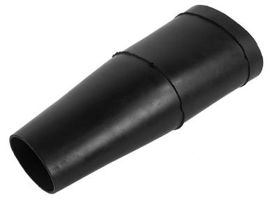 China Rubber Air Suspension Spring Sleeve for BMW E39 5 Series  37121094613 for sale