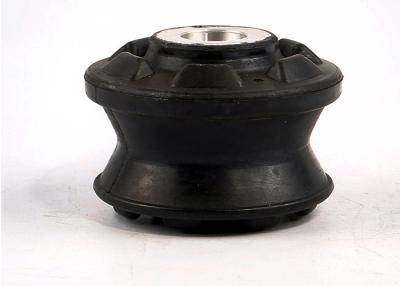 中国 BMW E65 E66のための37126785538の37106778800の空気懸濁液ばねの修理用キット/空気の衝撃吸収材の後部上の台紙 販売のため