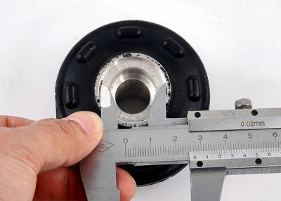 中国 BMW E65 E66のための37126785538の37106778800の空気懸濁液ばねの修理用キット/空気の衝撃吸収材の後部上の台紙 販売のため