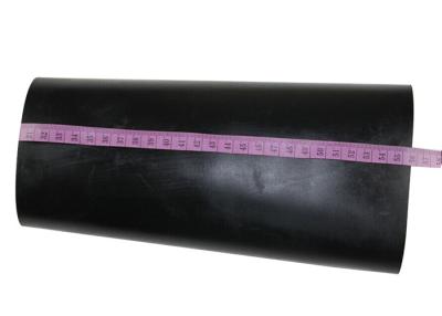 China Zwarte Silicone Rubber Rechte Blaasbalgen voor Achtergedeelte 37126785537/Van auto BMW E66 Vervangstukken Te koop