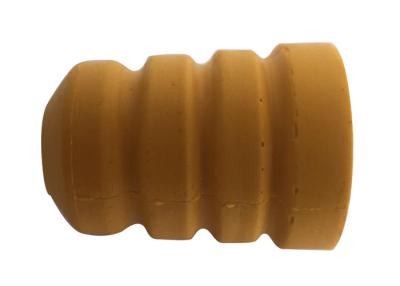 China Air Suspension Repair Kits Rubber pad For BMW E65 E66 37126785535 Rubber Buffer for sale