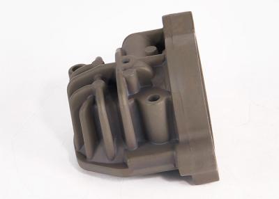 Cina Corredo di riparazione automobilistico del compressore d'aria per l'insieme della copertura del cilindro di F01 F02 37206789450 in vendita