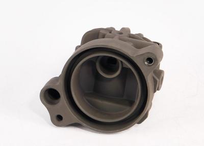 Cina Corredo di riparazione automobilistico del compressore d'aria per l'insieme della copertura del cilindro di F01 F02 37206789450 in vendita
