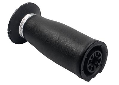 China Mola de suspensão original do ar para BM W 3712 6765 602 E61/E6037126765602 à venda