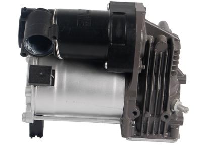 China X5 E70 Auto Air Compressor Repair Kit 37206789938 37226775479 for sale