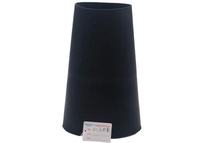 China De achter Linker/Juiste van de de Reparatieuitrusting van de Luchtschok Blaasbalg van de de Blaaslucht voor Audi Q7 OE 7L5 616 019D 7L5 616 020D Te koop