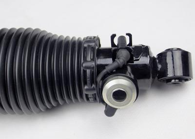 Cina Ammortizzatore di gomma & d'acciaio della sospensione dell'aria per modello della ricostruzione 7L8 616 020A 7L8616020A della parte posteriore R di Audi Q7 il vecchio in vendita