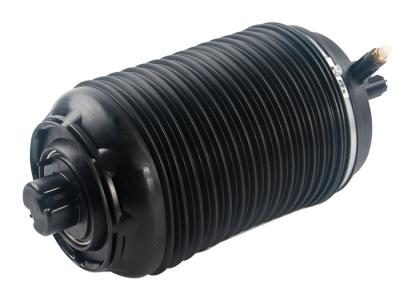 China O OEM eleva a mola de suspensão do ar para Porsche Macan >2014 OE 95B616002A 95B616002B 95B616002C à venda