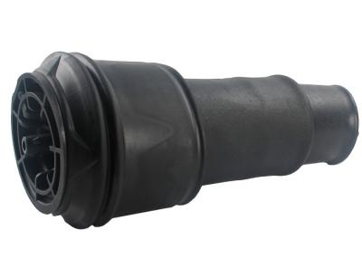 中国 シトロエンC5激しく揺れる2007年/01 - 2016年/12 OE 5102GP 5102GQ 5102S0 9676469280のための標準的な後部空気ばね 販売のため