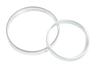 China OEM de Autoblaasbalgen die van de de Luchtlente van de Delenassemblage O-ring voor Citroën Picasso C4 5102GN plooien Te koop