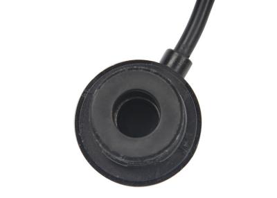China De zwarte van de de Reparatieuitrusting van de Luchtopschorting Elektrische Kabel voor Audi A6C6 4F0616039A 4F0616040AA Te koop