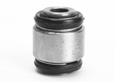 China W221 OEM A2203205013 van de de Uitrustings het Achter & VoorSchokbreker van de Luchtopschorting Lager van het de LenteKogelgewricht Te koop