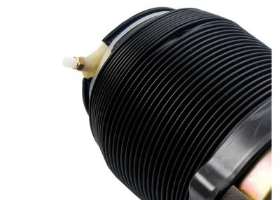 Cina Molla pneumatica di gomma della sospensione dell'airbag della parte posteriore dell'automobile 4F0616001J per Audi A6C6 in vendita