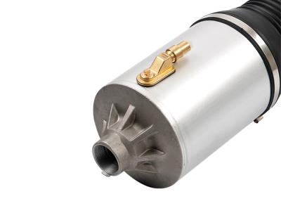 Cina Molla pneumatica per i Au-Di A8 S8 D3 4E0 616 039 AF 4E0 616 040 muggito dell'airbag di AF 4E0616039AF 4E0616040AF in vendita