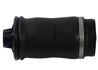 China Molas de ar automotivos traseiras para OEM 164 de Mercedes W164 X164 W166 320 10 25 à venda
