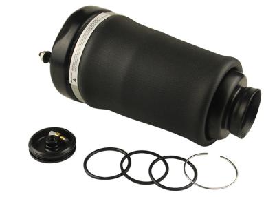 China De hete de opschortingslente van verkoopfront air voor Mercedes-Benz W164 ML350 A1643206013 Te koop