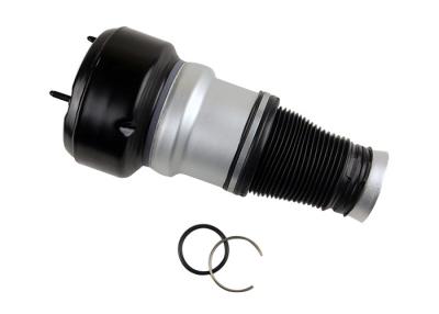 China De autolente van de Luchtopschorting voor Mercedes S - Klasse W221 W216 Achtera2213205513 2213205613 Te koop