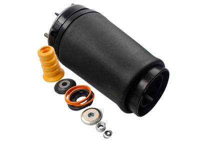 Cina Corredi sinistri anteriori della sospensione della molla di sospensione/airbag dell'aria per la GAMMA L322 2002-2009 LR051702 di LAND ROVER in vendita