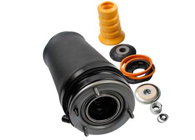 Cina Corredi sinistri anteriori della sospensione della molla di sospensione/airbag dell'aria per la GAMMA L322 2002-2009 LR051702 di LAND ROVER in vendita