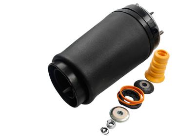 Cina Corredi sinistri anteriori della sospensione della molla di sospensione/airbag dell'aria per la GAMMA L322 2002-2009 LR051702 di LAND ROVER in vendita