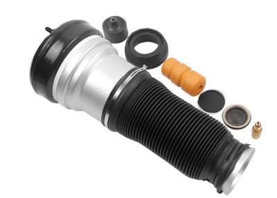 China A2203202438 de Zak van de Luchtblaasbalg voor Mercedes S - Stut van de Klassenw220 de Voorlucht Te koop