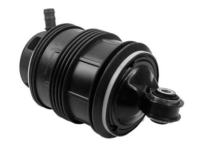 Chine Ressort pneumatique en caoutchouc de suspension arrière automatique d'airbag pour Mercedes W211 A2113200825 à vendre