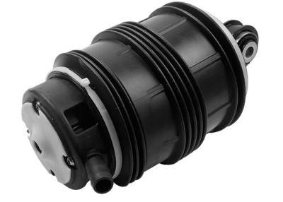 Chine Ressort pneumatique en caoutchouc de suspension arrière automatique d'airbag pour Mercedes W211 A2113200825 à vendre