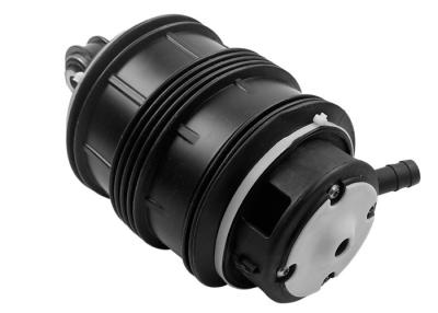 Chine Ressort pneumatique en caoutchouc de suspension arrière automatique d'airbag pour Mercedes W211 A2113200825 à vendre