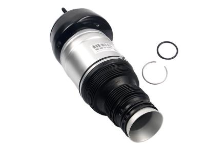 Cina La parte anteriore di Mercedes W166 X166 giusta/ha lasciato l'OEM delle molle pneumatiche (r) 1663201413 (l) 1663201313 in vendita
