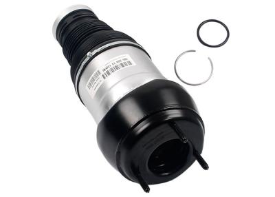 Cina La parte anteriore di Mercedes W166 X166 giusta/ha lasciato l'OEM delle molle pneumatiche (r) 1663201413 (l) 1663201313 in vendita