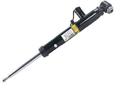 China Bumpereinde voor van de de Luchtopschorting van Audi A6C6 Voor de Reparatieuitrusting 4F0616039R 4F0616040R Te koop