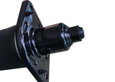 Cina La sospensione dell'aria di 4Z7616052A Airmatic parte/giusta molla di sospensione aria della parte posteriore per A6 C5 in vendita