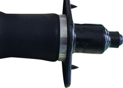 Cina La sospensione dell'aria di 4Z7616052A Airmatic parte/giusta molla di sospensione aria della parte posteriore per A6 C5 in vendita
