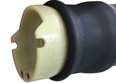 Cina La sospensione dell'aria di 4Z7616052A Airmatic parte/giusta molla di sospensione aria della parte posteriore per A6 C5 in vendita
