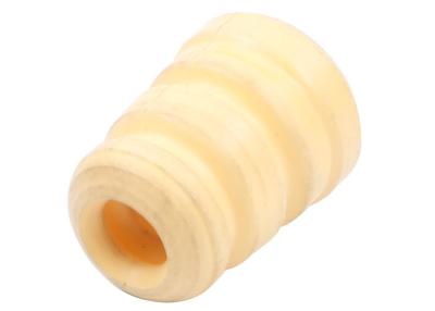 China De standaarduitrusting van de de Schokreparatie van de Groottelucht binnen Rubber voor Panamera 97034305115 Te koop