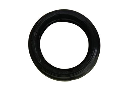 China OEM Lagere Rubberisolator voor W166-de Schok A1663201313 Mercedes-Benz van de Luchtopschorting Te koop
