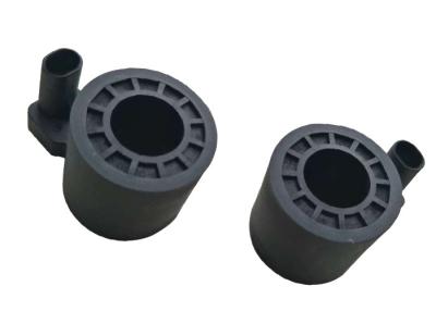 China W222 Luftsack-Suspendierungs-Frühlings-Stoßdämpfer Eletronic-Ventil für Mercedes S - Klasse Airmatic-Stoßdämpfer-Reparatur-Sets zu verkaufen