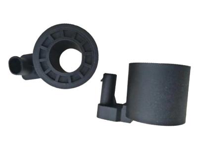 China W222 Luftsack-Suspendierungs-Frühlings-Stoßdämpfer Eletronic-Ventil für Mercedes S - Klasse Airmatic-Stoßdämpfer-Reparatur-Sets zu verkaufen