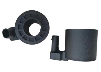 China W222 Luftsack-Suspendierungs-Frühlings-Stoßdämpfer Eletronic-Ventil für Mercedes S - Klasse Airmatic-Stoßdämpfer-Reparatur-Sets zu verkaufen