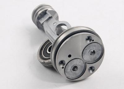 Cina Corredo di riparazione automatico anteriore del compressore d'aria per Mercedes ml W164 GL X164 1643200304 1643200504 1643200904 1643201204 in vendita