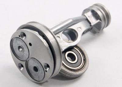 Cina Corredo di riparazione automatico anteriore del compressore d'aria per Mercedes ml W164 GL X164 1643200304 1643200504 1643200904 1643201204 in vendita