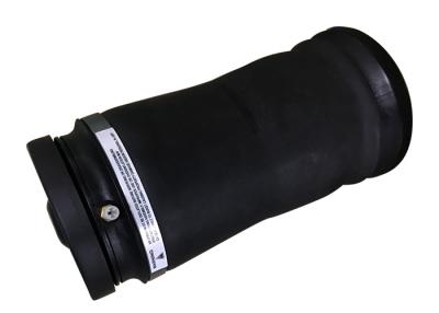 Cina Molla di sospensione dell'airbag A1643201025 per la parte posteriore di Mercedes GL350 GL450 GL300 in vendita