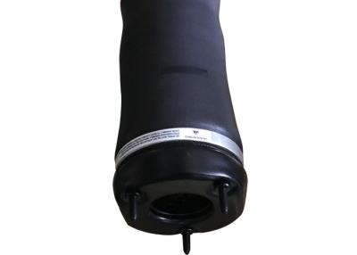 Cina A2513203013 Molla sospensione pneumatica 2513205613 per telaio Mercedess W251 R320 R350 R500 in vendita