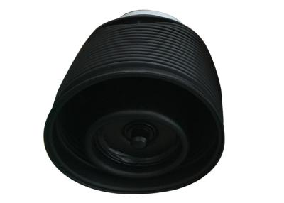 中国 トヨタランドクルーザープラドのためのOEMの空気ばね袋150 09-12レクサスGX460 2010-2014 販売のため