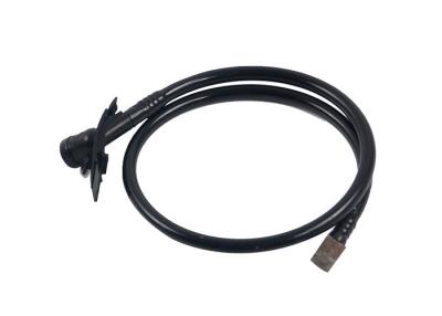 China van de het metaal hoofdlucht van de reparatieuitrusting de pijpvoorzijde voor Land Rover Range Rover L322 RNB000740 Te koop