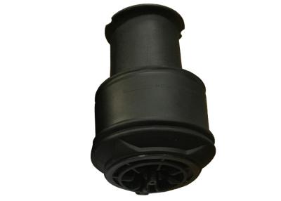 中国 シトロエンC4ピカソエアスプリングバッグ左後右5102R8 5102.R8 5102GN 5102.GN 販売のため
